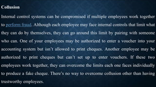 Internal Controls Topic 2.ppt