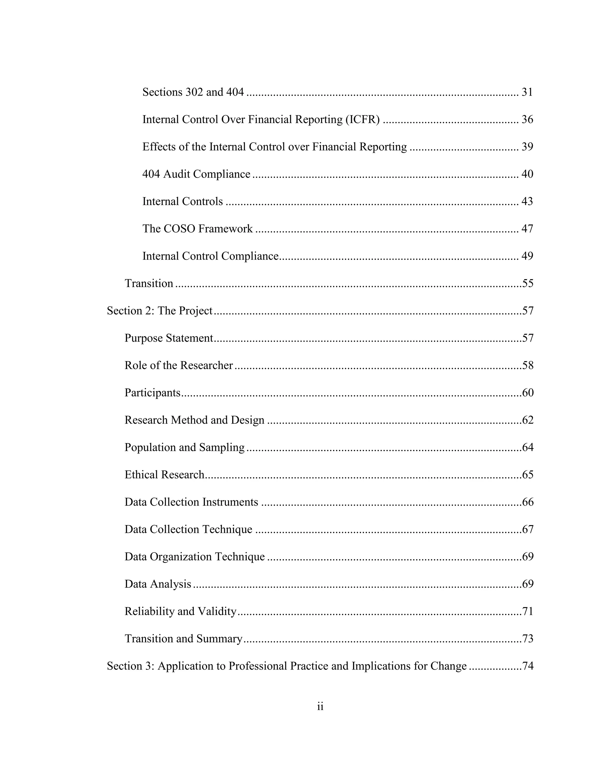 Internal Control Strategies.pdf
