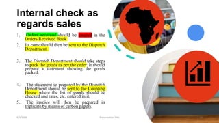 Internal Control Unit 2 Part 3 with regards to Purchase.pptx