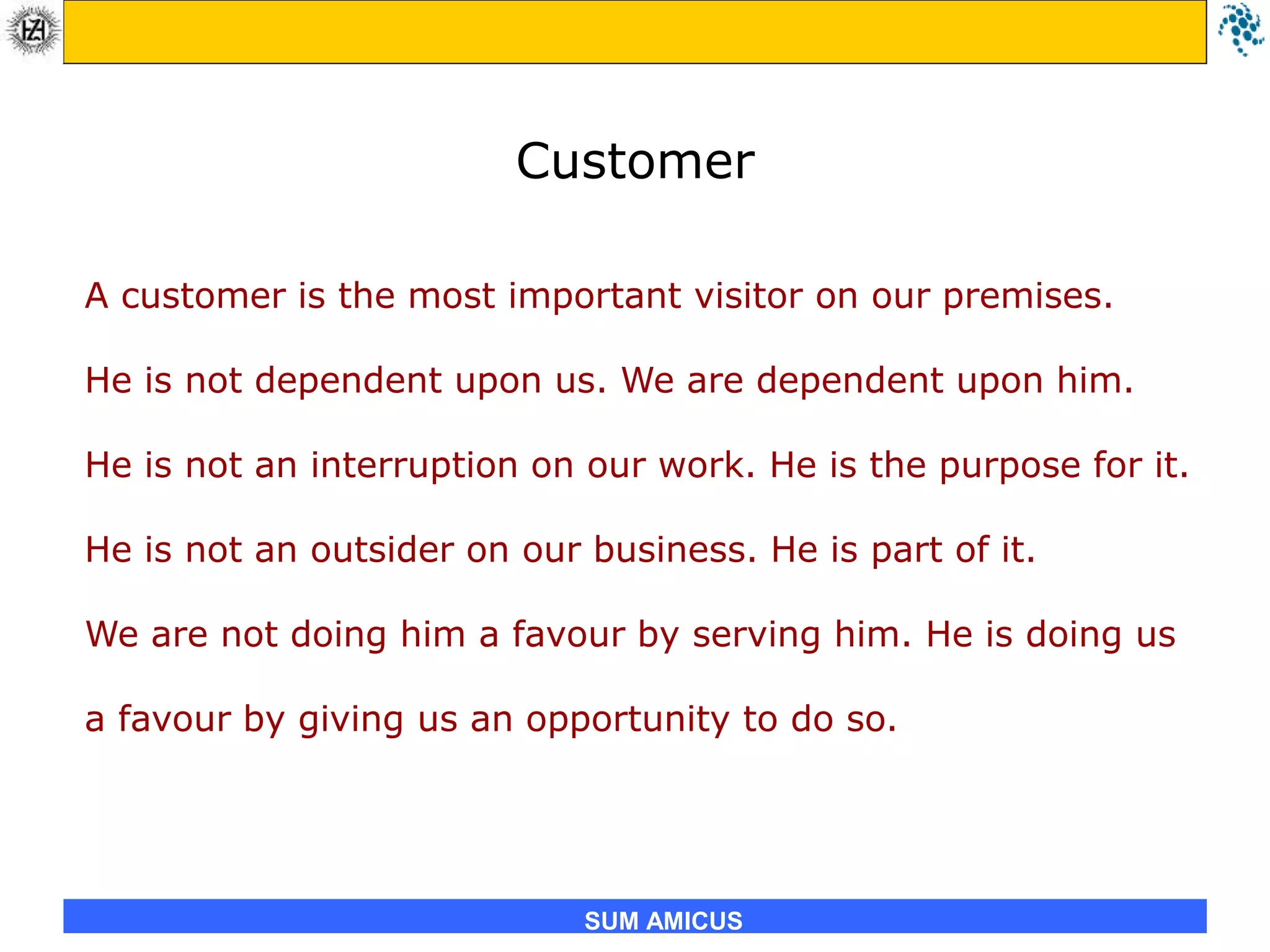 Internal Customers Satisfaction.ppt
