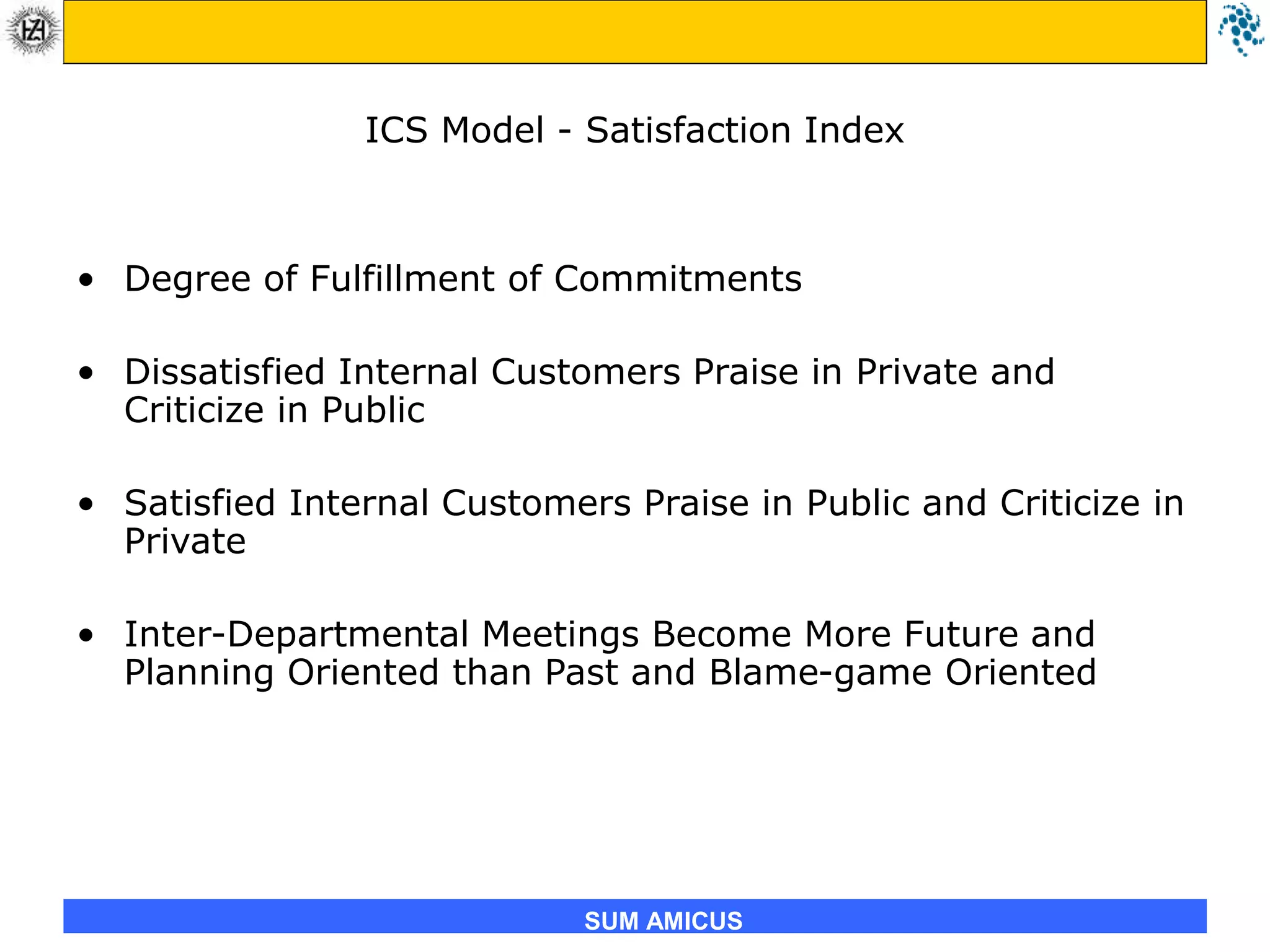 Internal Customers Satisfaction.ppt