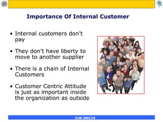 Internal Customers Satisfaction.ppt