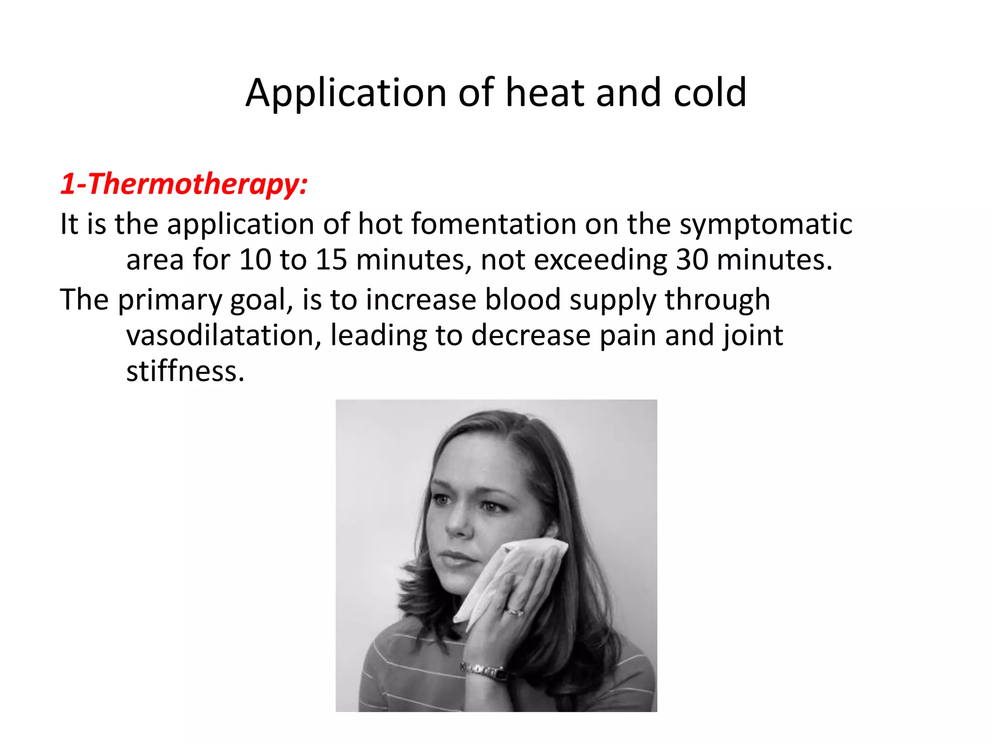 Internal derangement of tmj | PDF