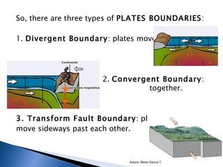 Internal dynamics | PPT
