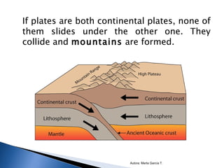 Internal dynamics | PPT