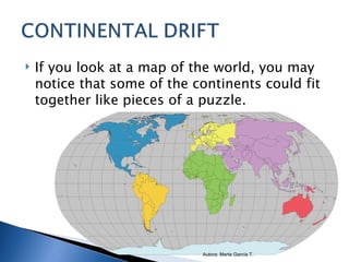 Internal dynamics | PPT