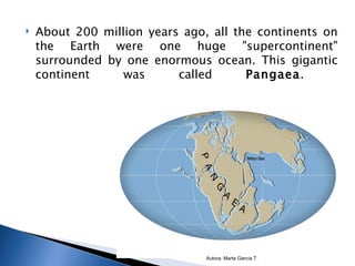 Internal dynamics | PPT