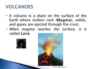 Internal dynamics | PPT