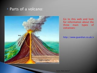 Internal dynamics | PPT
