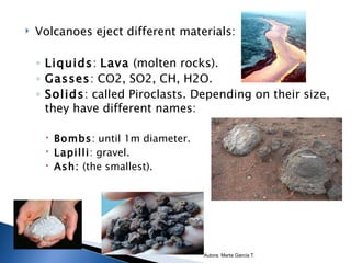 Internal dynamics | PPT