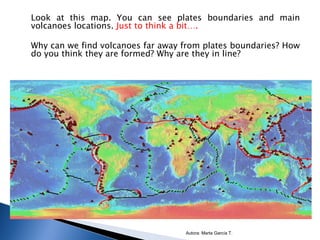 Internal dynamics | PPT