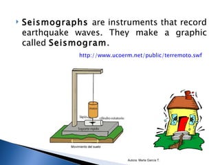 Internal dynamics | PPT