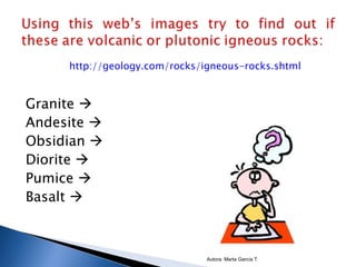 Internal dynamics | PPT