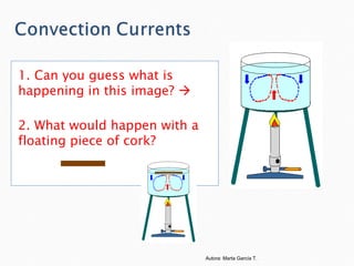 Internal dynamics | PPT