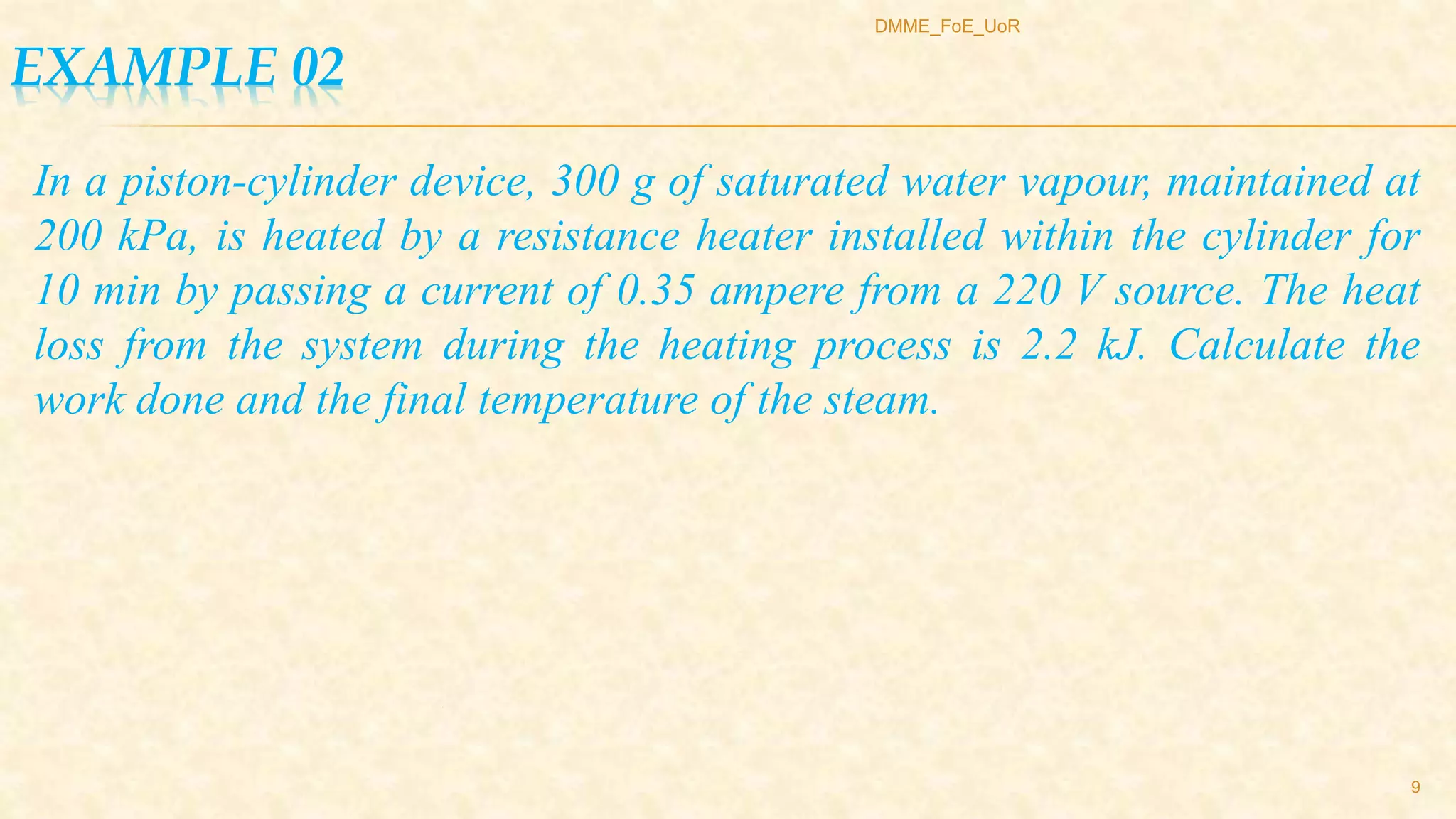 Internal Energy and Enthalpy .pptx