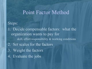 Internal equity | PPT