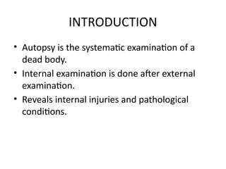 Internal_Examination_Autopsy_Final_III_MBBS-1.pptx