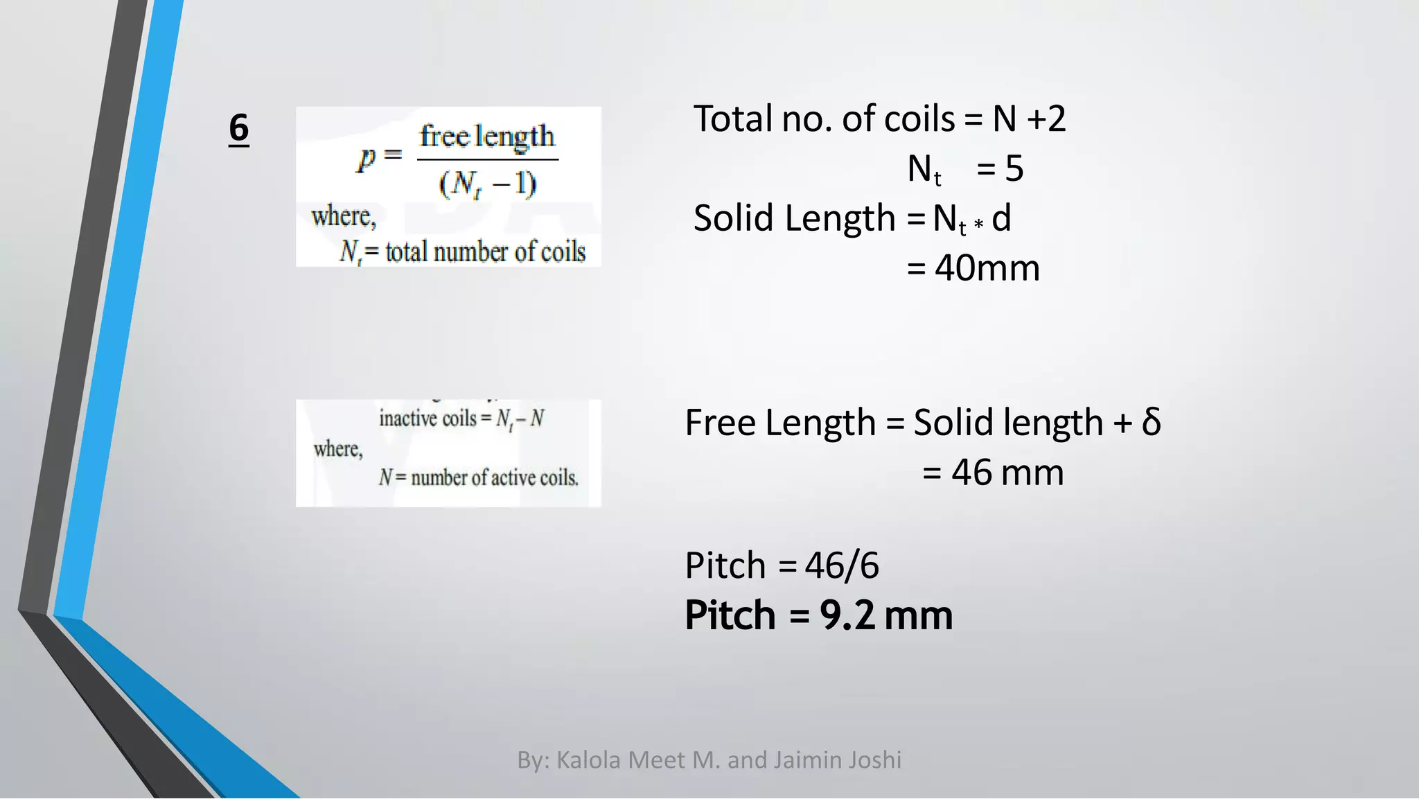 Internal Expanding shoe brake.pdf