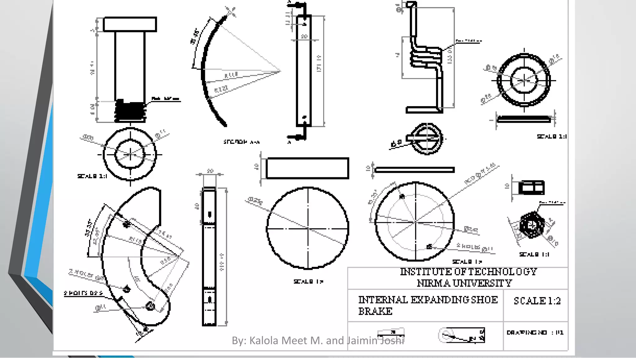 Internal Expanding shoe brake.pdf