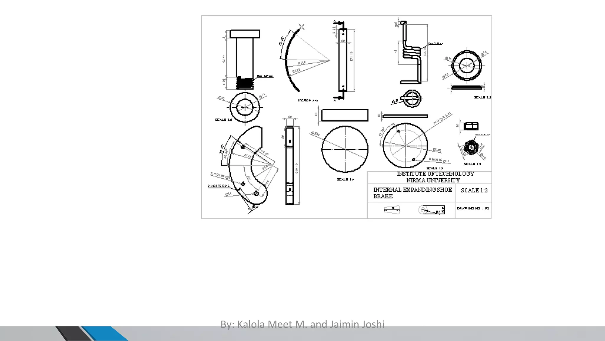 Internal Expanding shoe brake.pdf