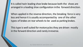 Internal Expanding shoe brake.pdf