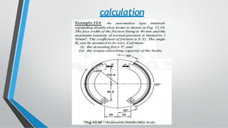 Internal Expanding shoe brake.pdf