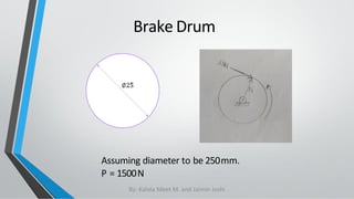 Internal Expanding shoe brake.pdf
