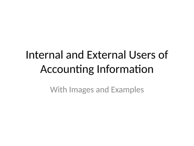 Internal_External_Users_Images_Examples (1).pptx