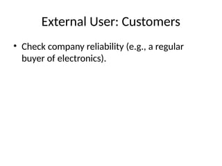 Internal_External_Users_Images_Examples (1).pptx