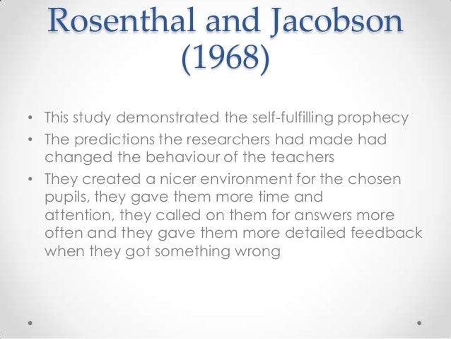 Internal factors education and social class review