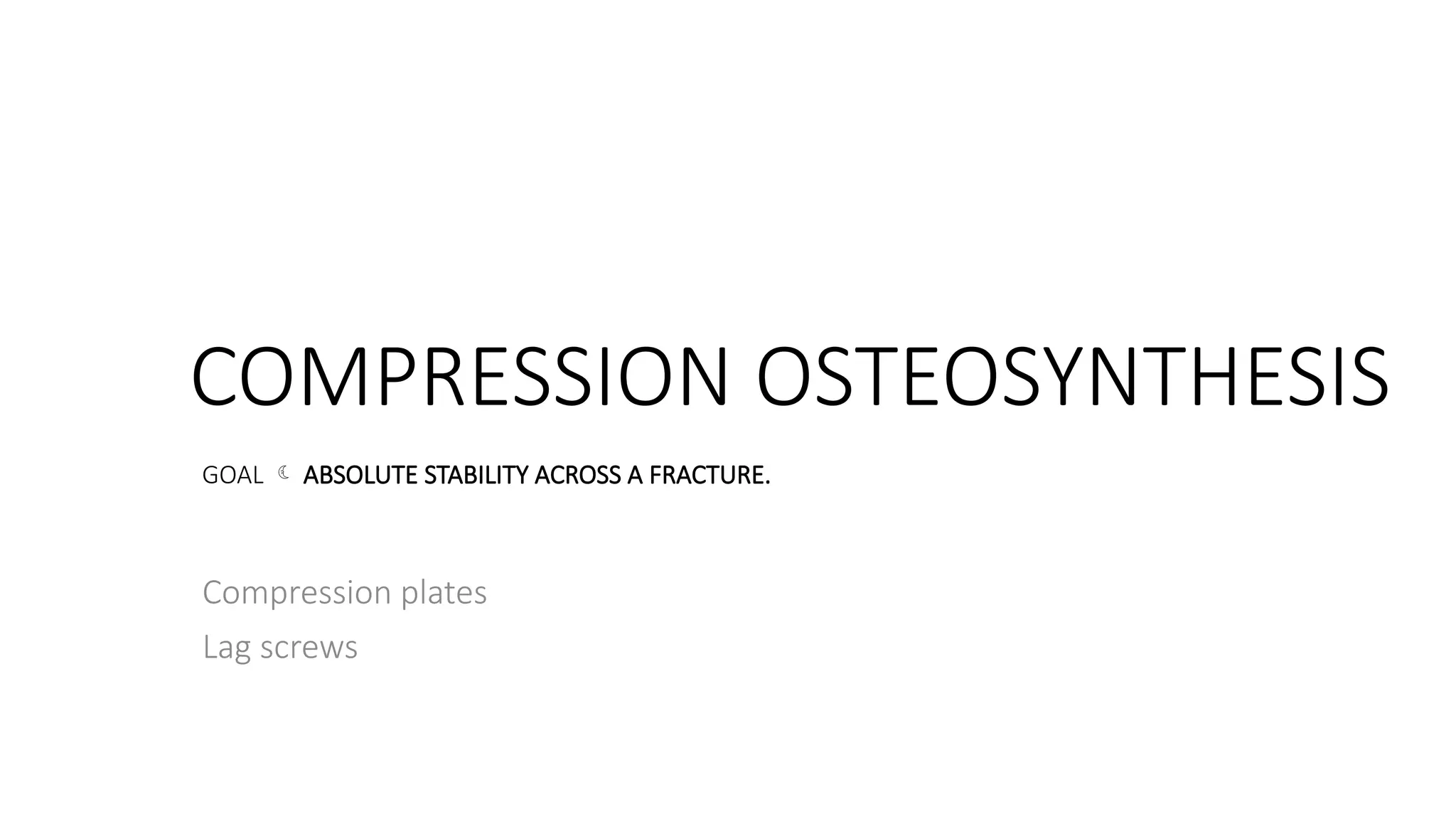 INTERNAL FIXATION IN MAXILLOFACIAL TRAUMA- PART A [Autosaved].pptx