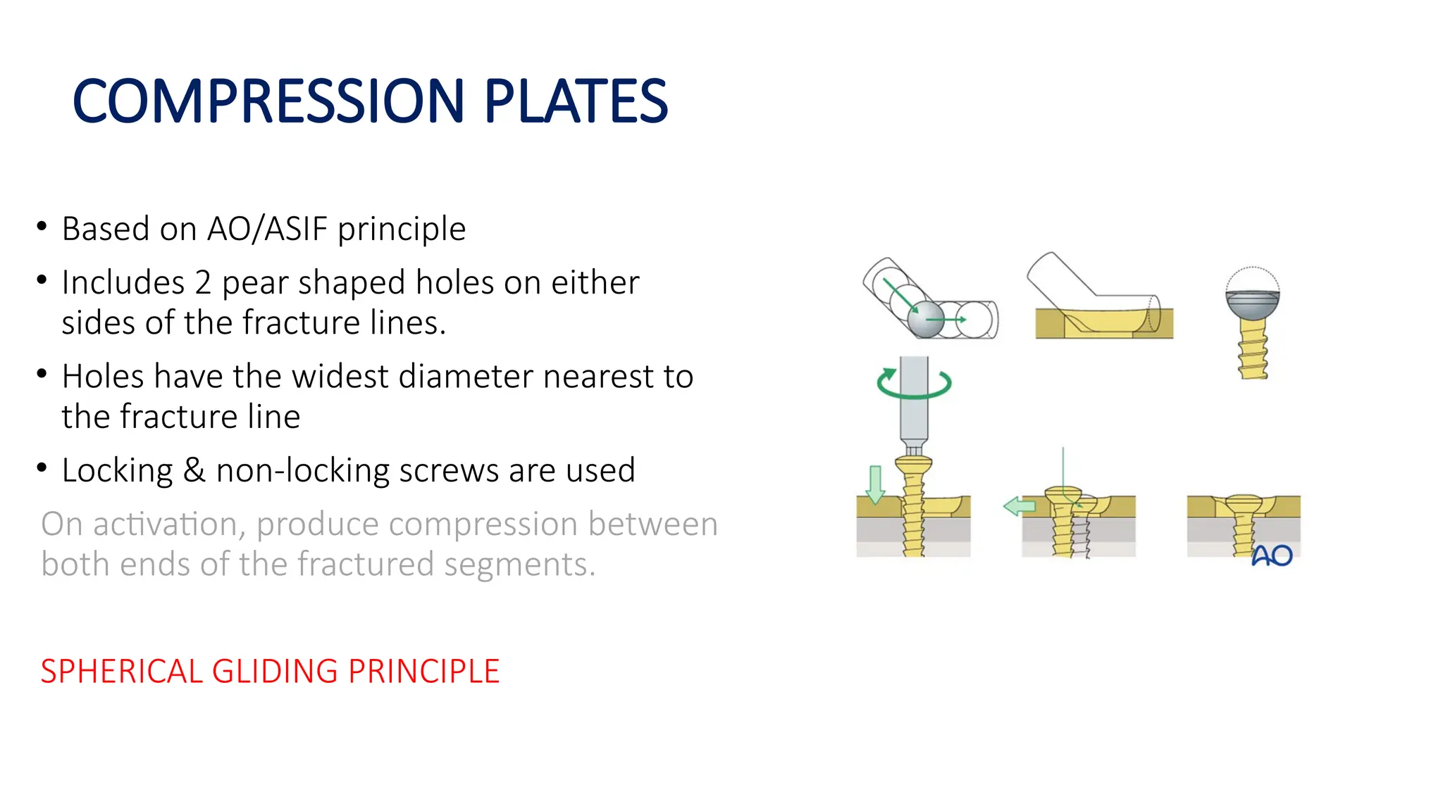INTERNAL FIXATION IN MAXILLOFACIAL TRAUMA- PART A [Autosaved].pptx