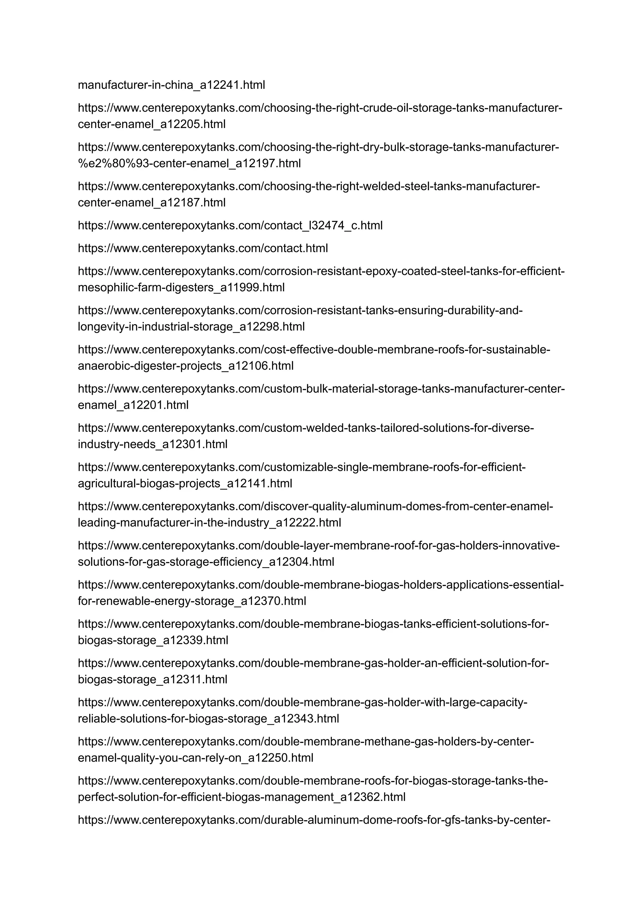 Internal Floating Roofs for Advanced Petrochemical Storage.docx