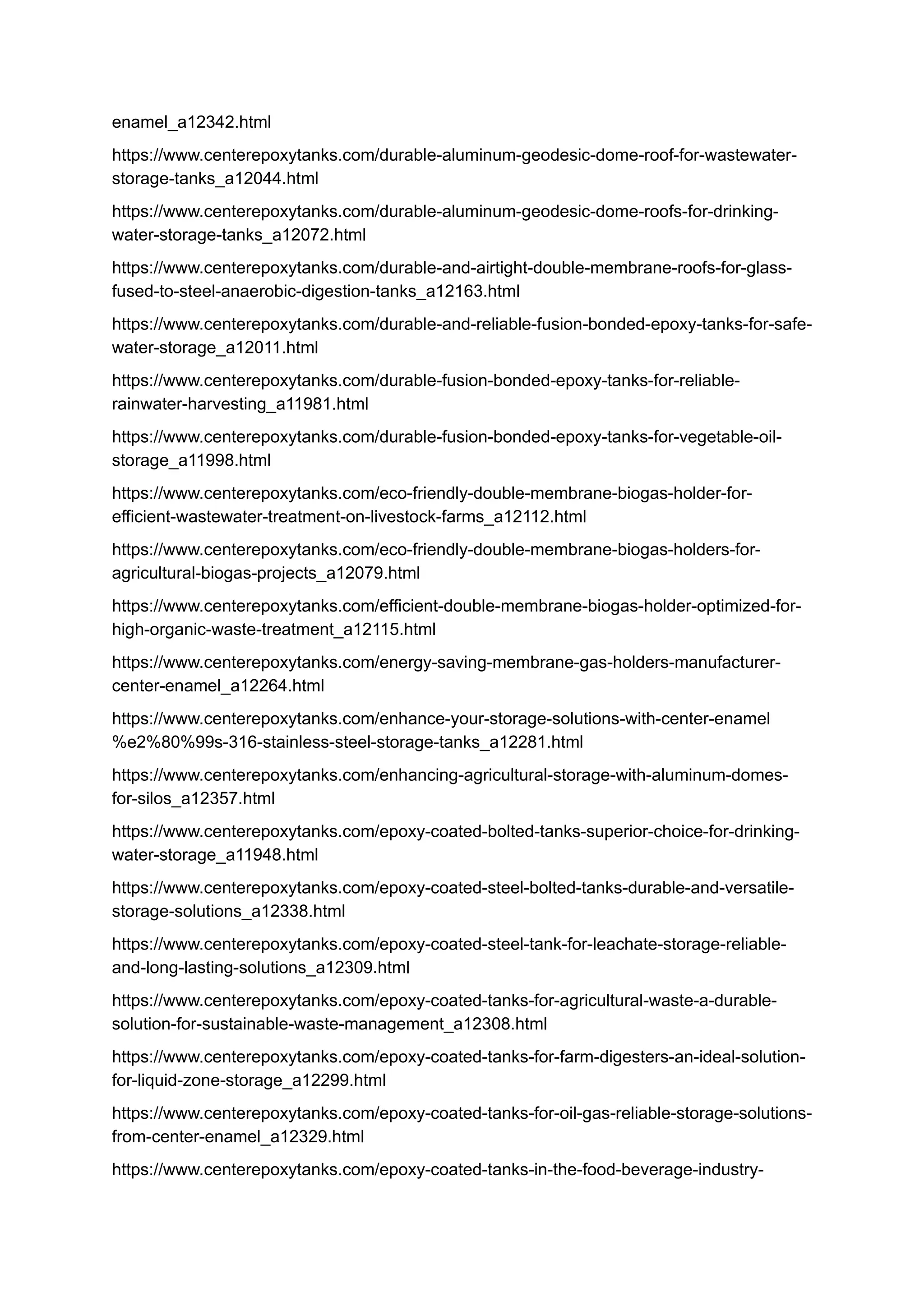 Internal Floating Roofs for Advanced Petrochemical Storage.docx
