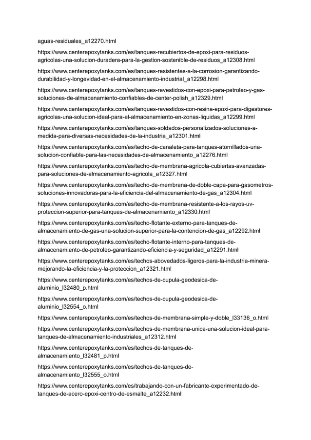 Internal Floating Roofs for Refinery Storage Tanks (1).docx