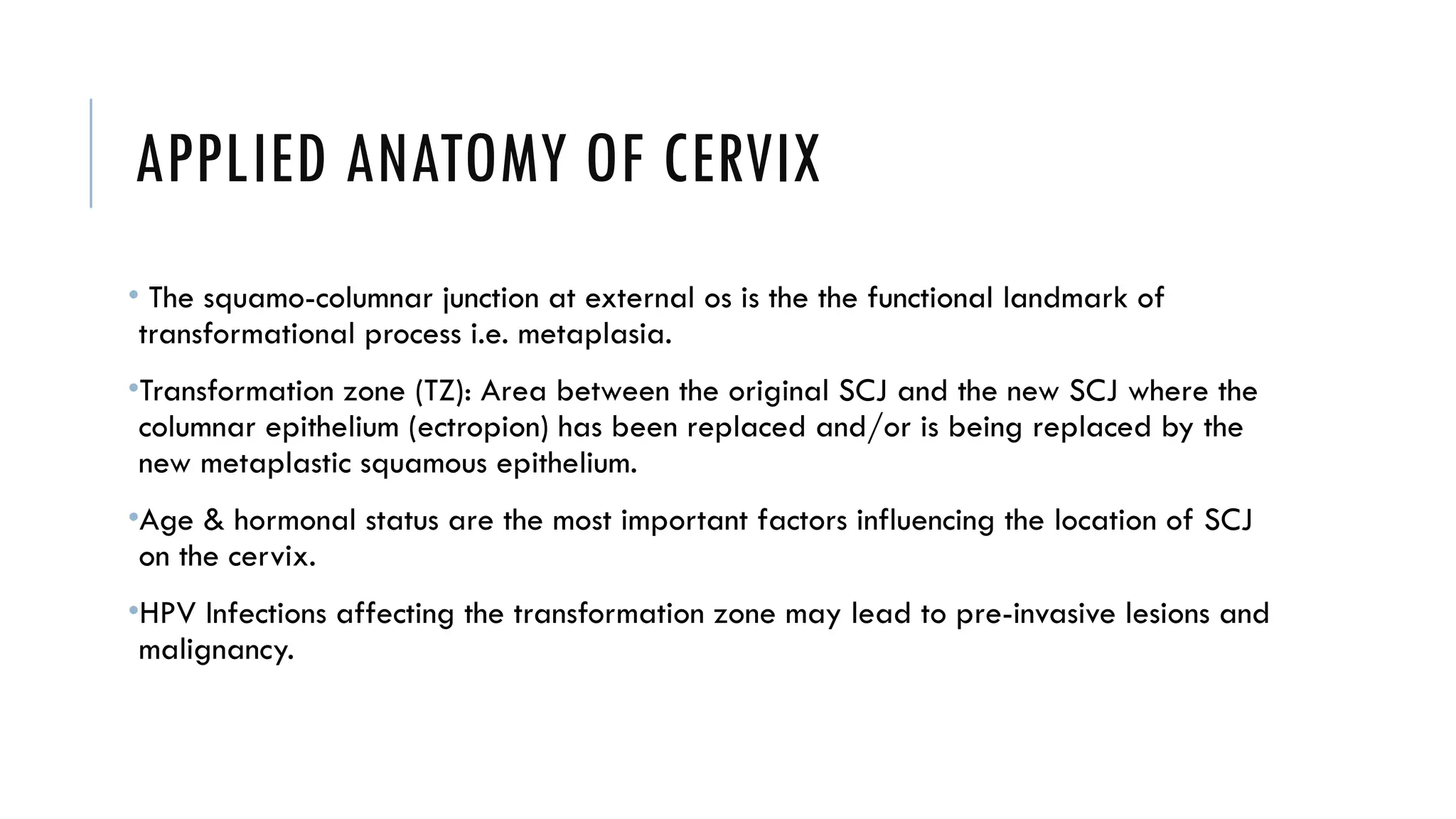 ANATOMY OF FEMALE INTERNAL GENITAL ORGANS.pptx