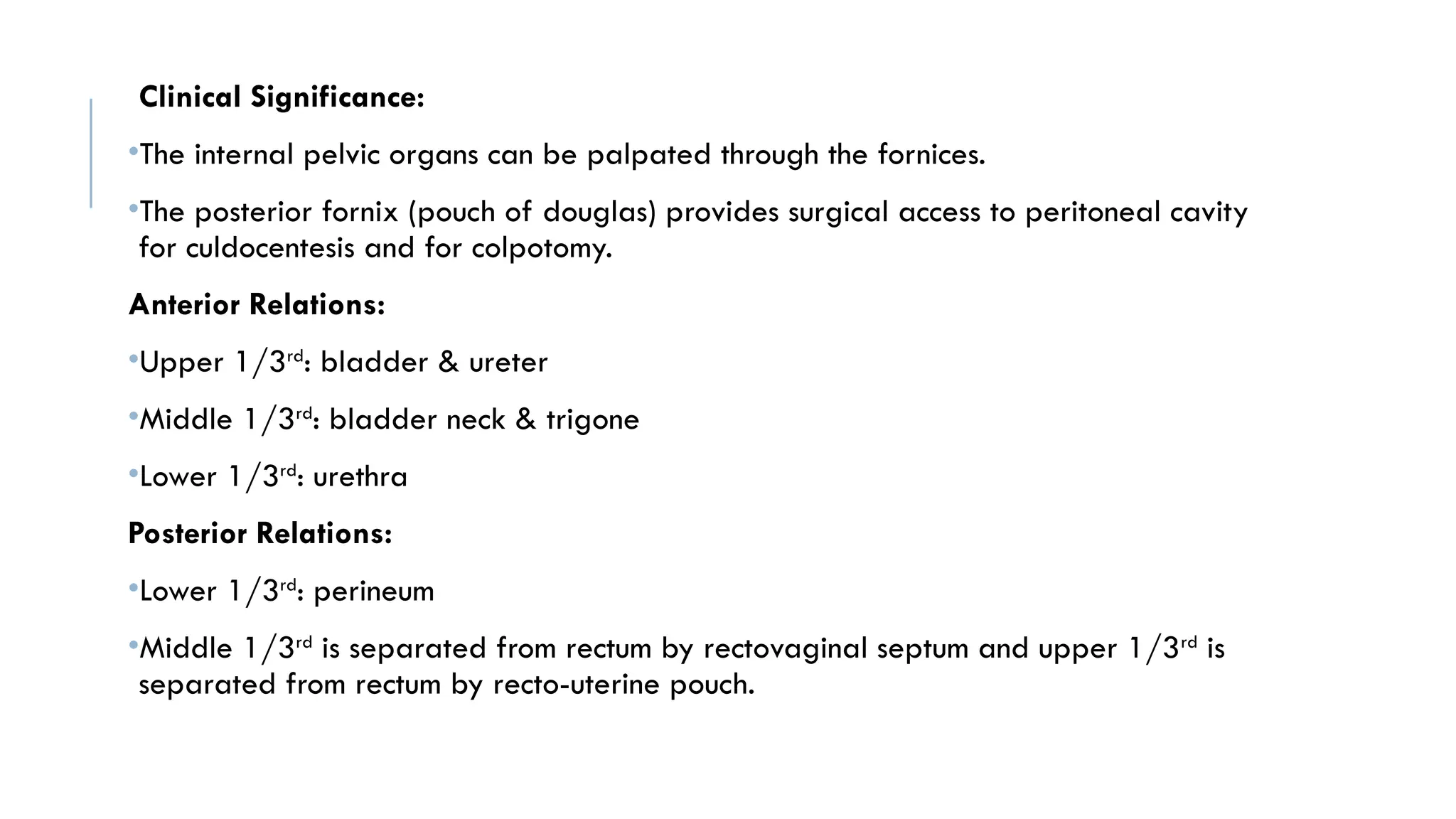 ANATOMY OF FEMALE INTERNAL GENITAL ORGANS.pptx