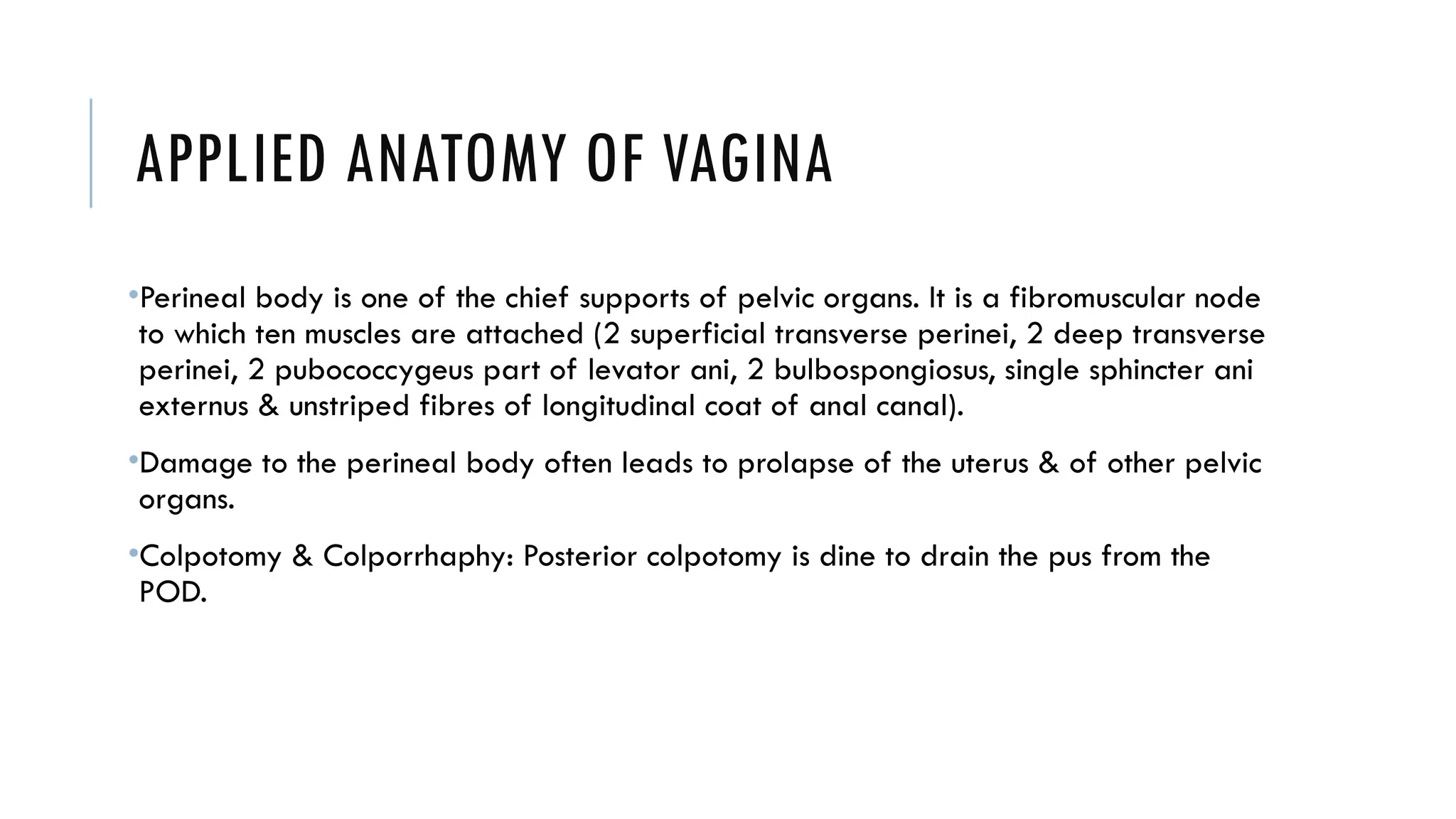 ANATOMY OF FEMALE INTERNAL GENITAL ORGANS.pptx