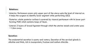 ANATOMY OF FEMALE INTERNAL GENITAL ORGANS.pptx