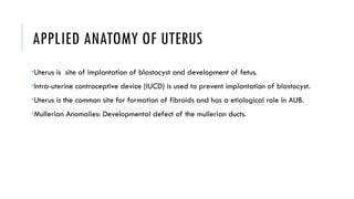 ANATOMY OF FEMALE INTERNAL GENITAL ORGANS.pptx