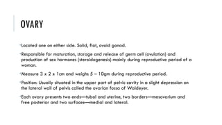 ANATOMY OF FEMALE INTERNAL GENITAL ORGANS.pptx