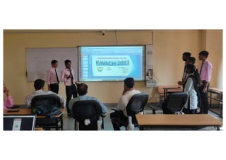 internal_hackathon_kavach23.pdf