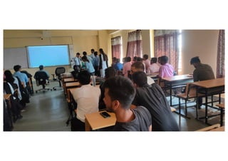 internal_hackathon_kavach23.pdf