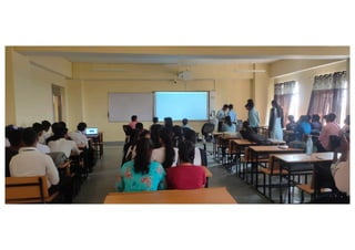 internal_hackathon_kavach23.pdf