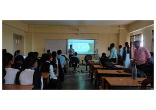 internal_hackathon_kavach23.pdf