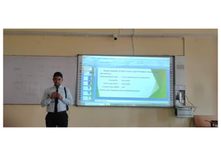 internal_hackathon_kavach23.pdf