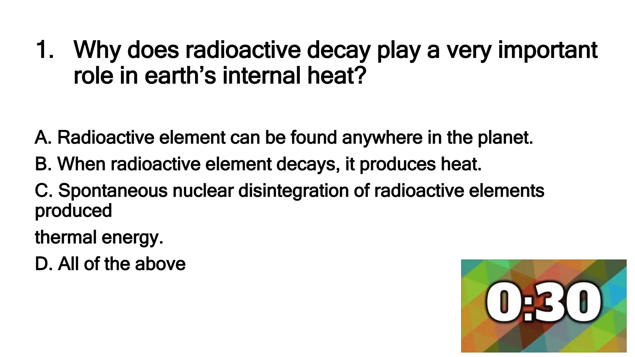 Internal Heat Quiz.pptx