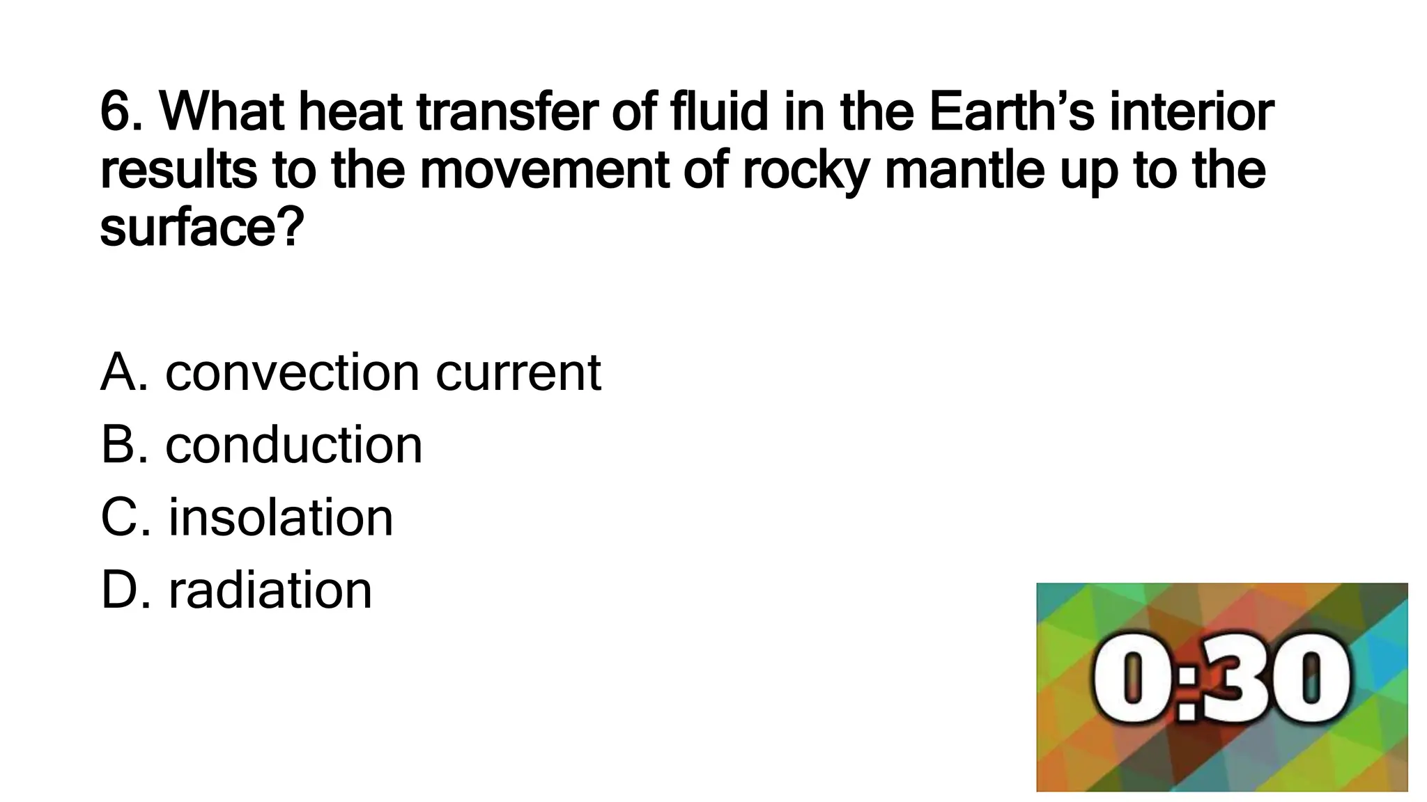 Internal Heat Quiz.pptx