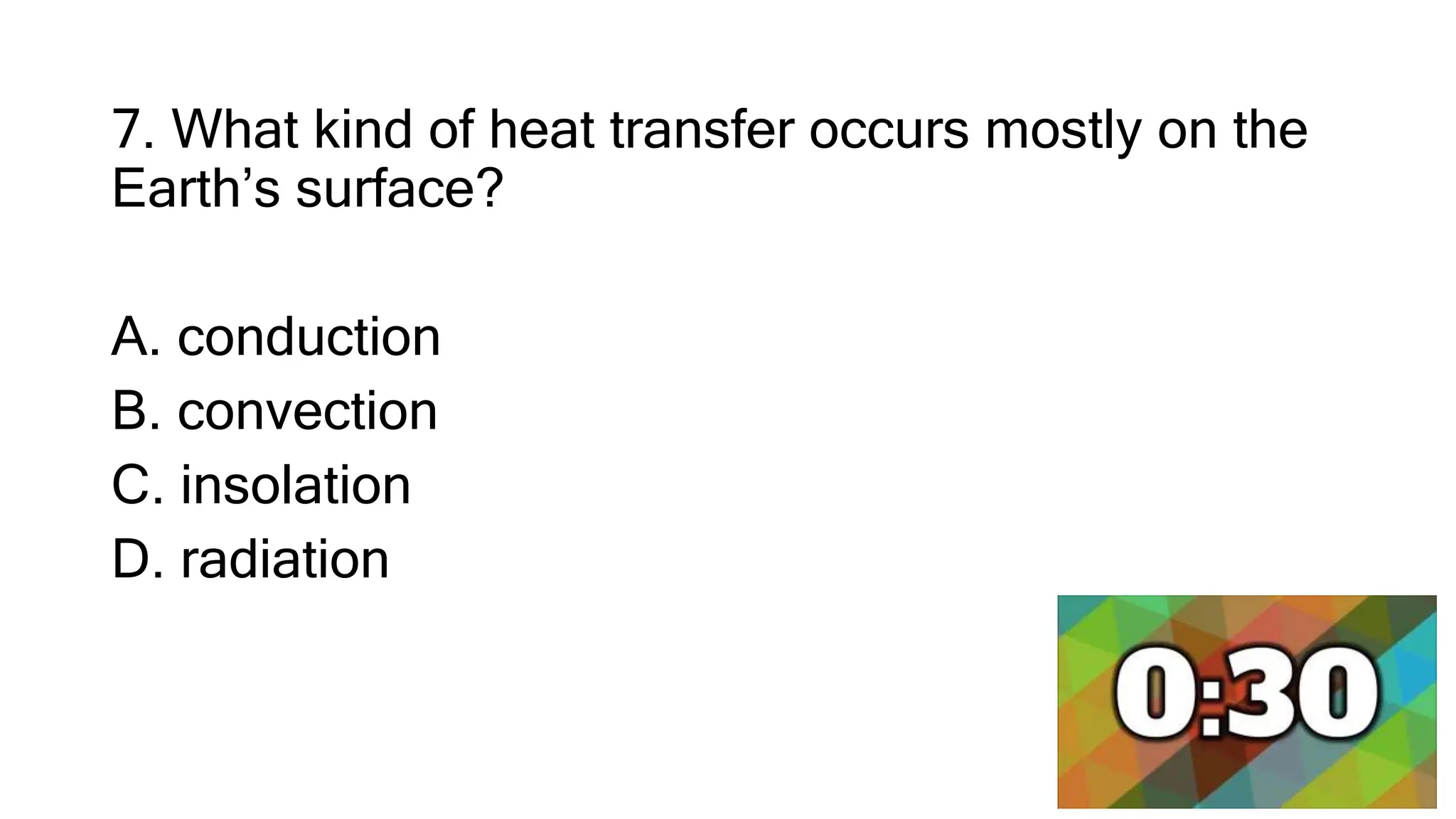 Internal Heat Quiz.pptx