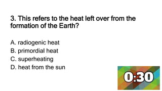 Internal Heat Quiz.pptx